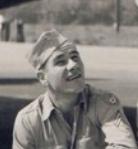 Aaron Floyd Ray