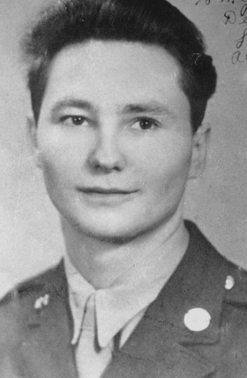 Aleksyn Albert Joseph