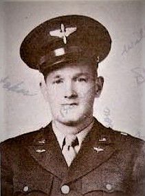 Anderson Vernon Dale