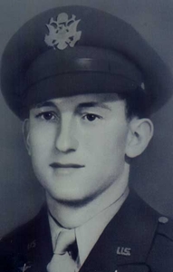 Bryan Clifford Zirkle