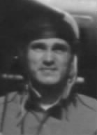 Ference Henry P.