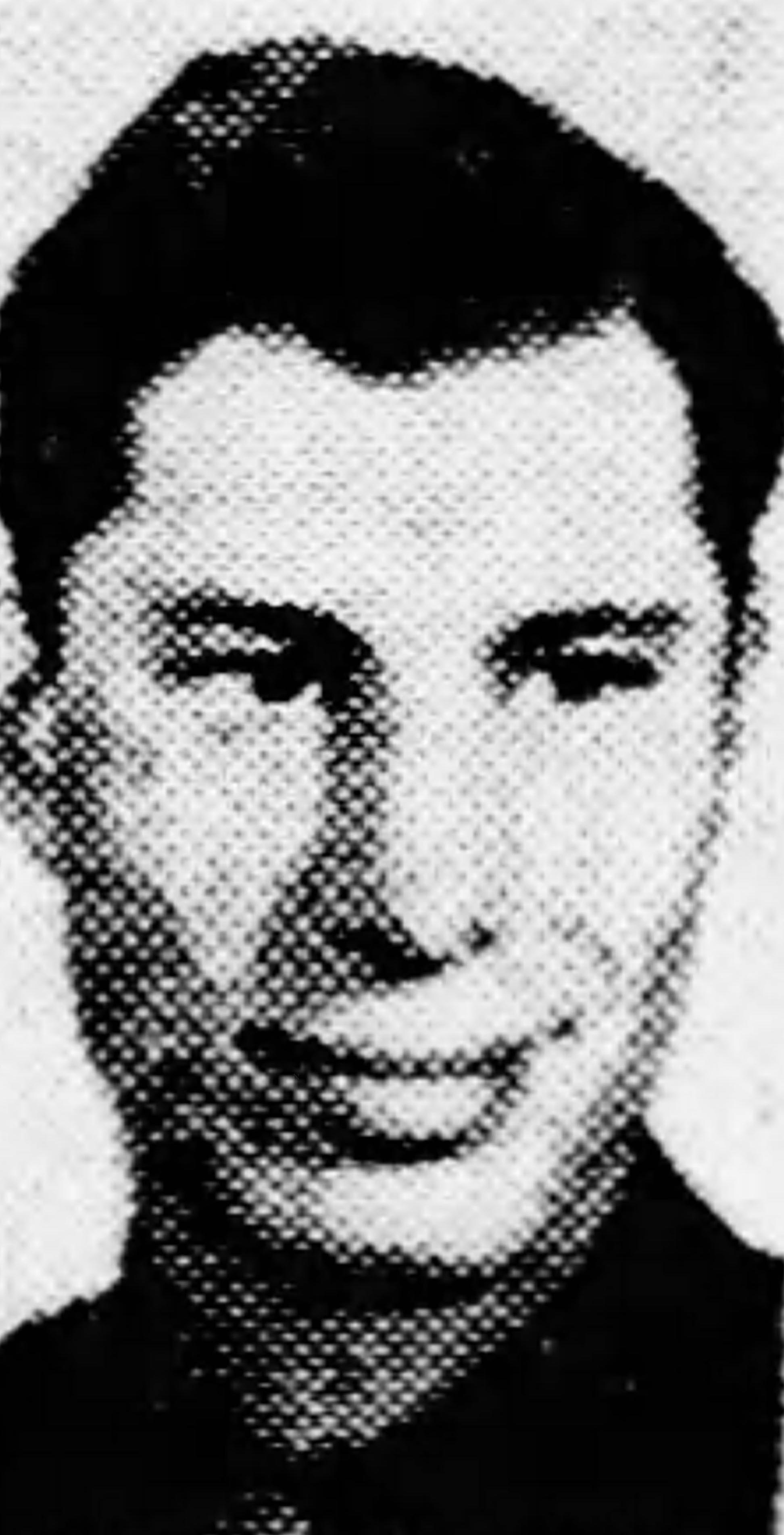 Goodman Richard S.