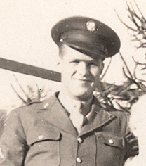 Grunert Theodore, Jr.