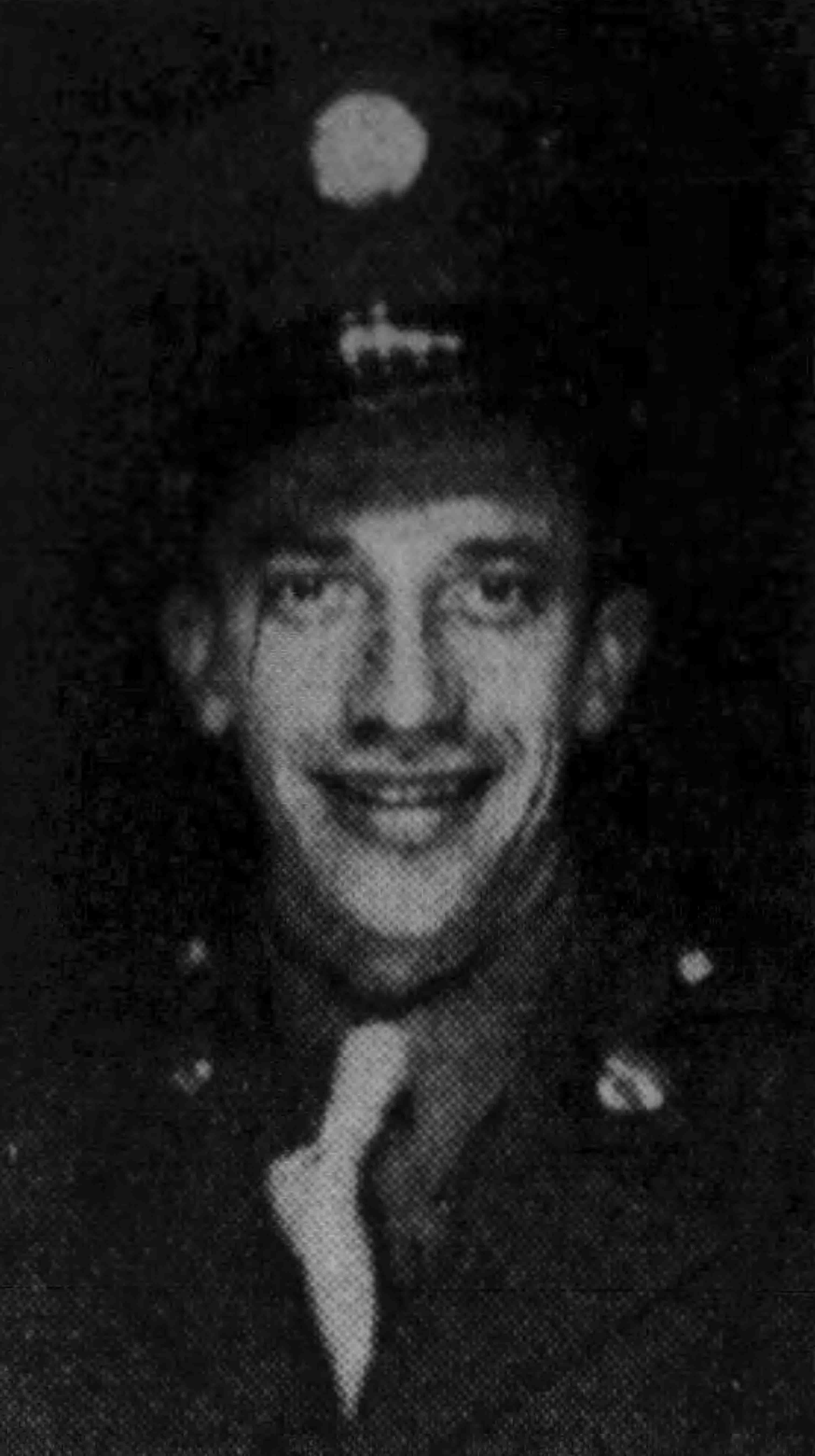 Zilla Joseph E.