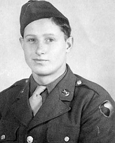 Lockhart James L., Sr.