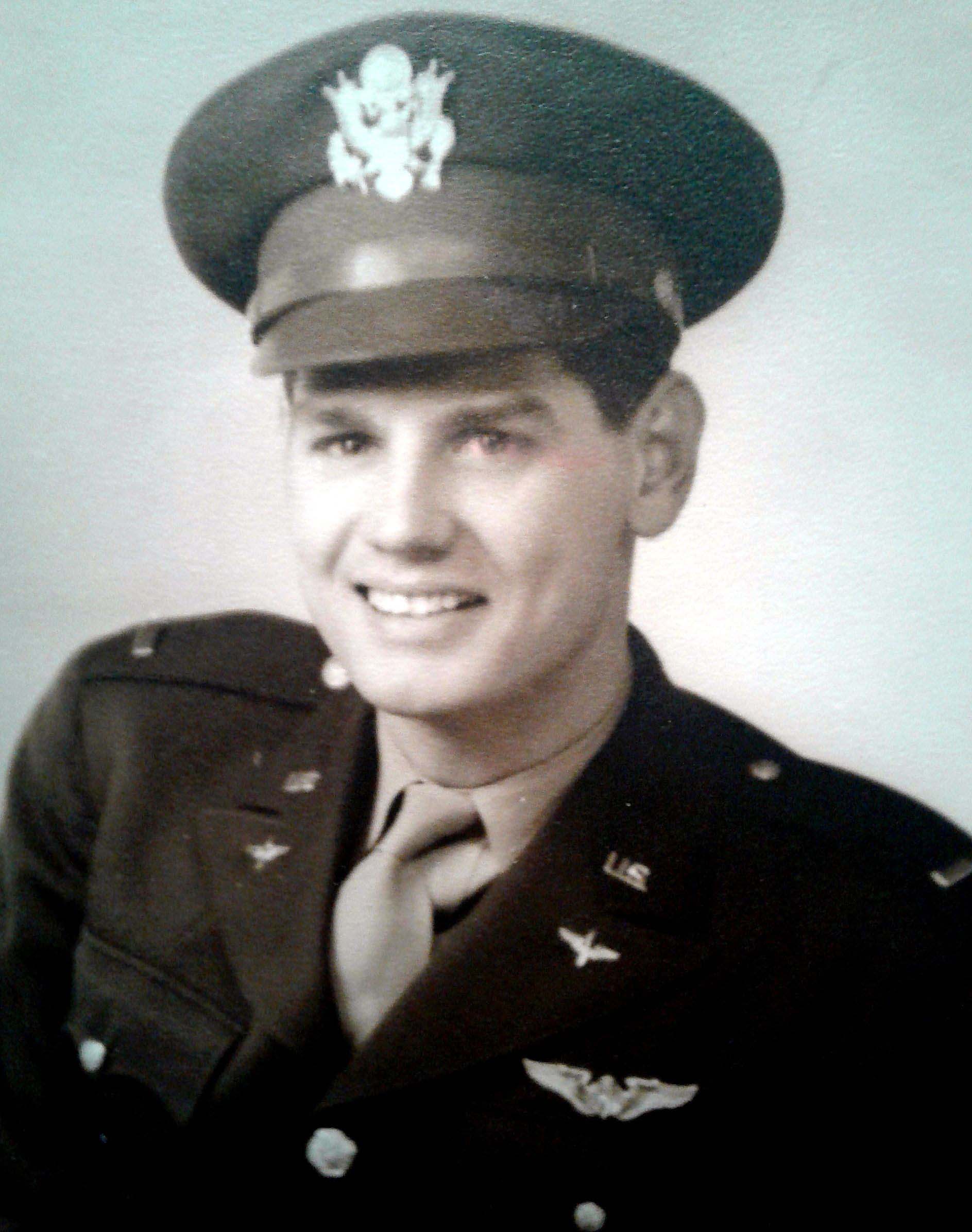 Carney Lawrence Edward, Jr.