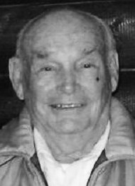 Honeycutt Robert Henson