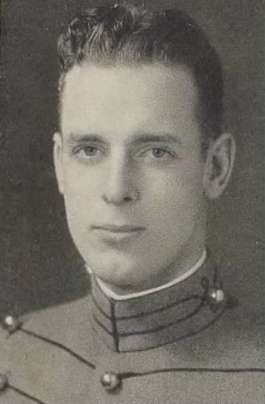 Priestley William J.