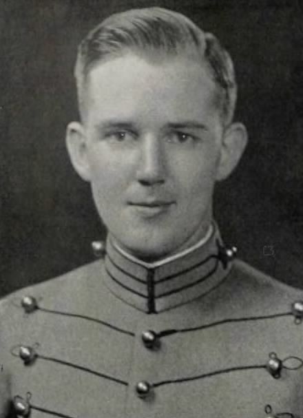 Heffernan Christopher Joseph, Jr.