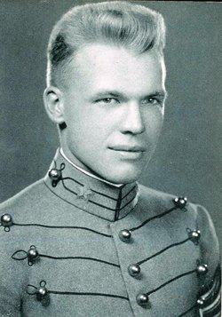 Presnell John Finzer, Jr.