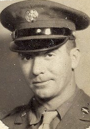 Harrell James Carl
