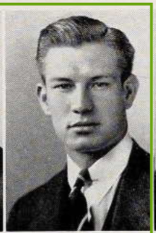Deverell Wallace Gray